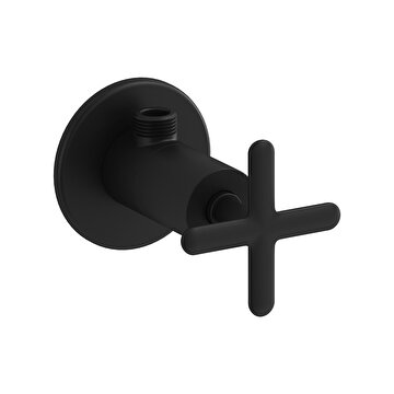 Origin Classic Bathroom Collections | VitrA India