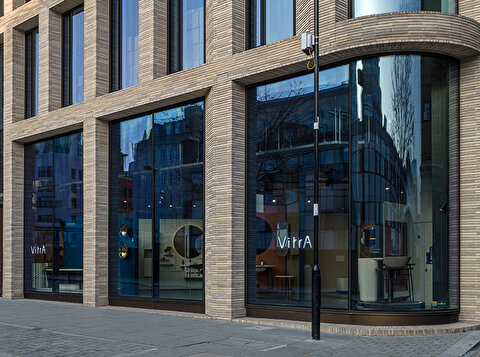 VitrA wins Green Good Design Award - VitrA India