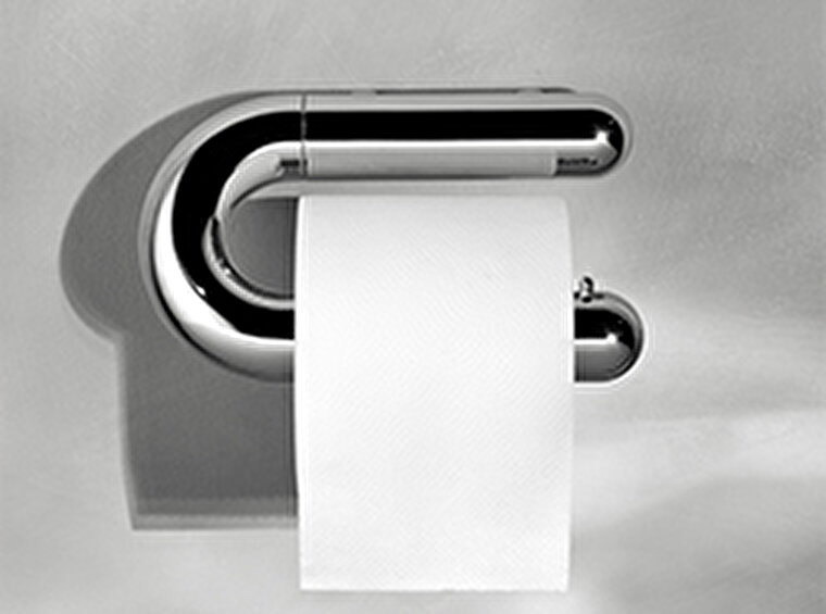 Toilet Roll Holders With Functional Bathrooms VitrA India Page2 toilet-roll-holders-with-functional-bathrooms-vitra-india-page2